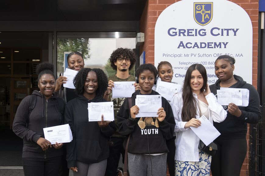 Off To University Latest News Greig City Academy off-to-university-latest-news-greig-city-academy
