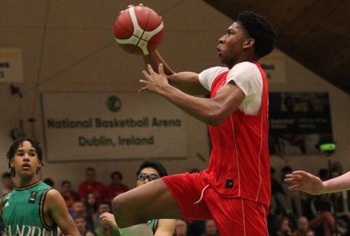 Open Days and How to Apply - Greig City Academy