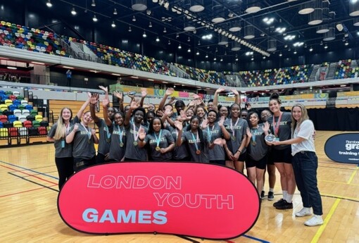 Open Days and How to Apply - Greig City Academy